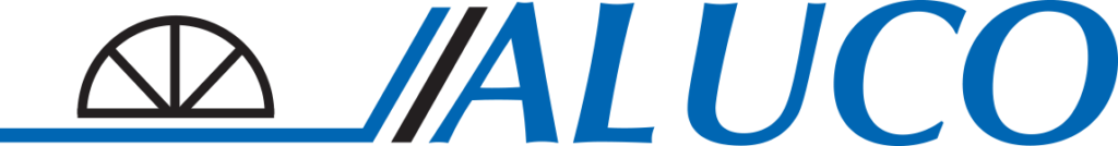 About company - Aluco System